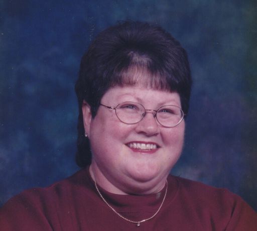 Dixie Burns Obituary September 27, 2021 - Lawrence Funeral Home