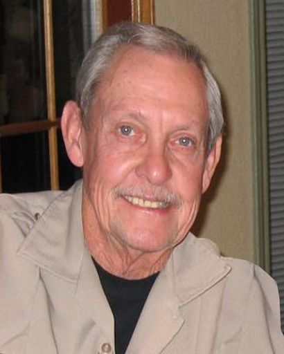 Albert Ray Wallace Obituary December 13, 2024 - Galbreaith - Pickard ...