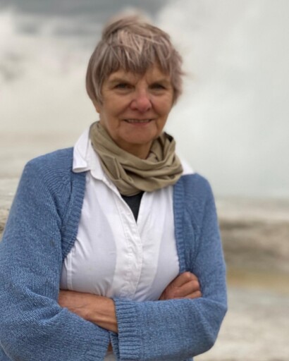 Most Recent Obituaries | Wolfe-Bayview Funeral Home and Crematory