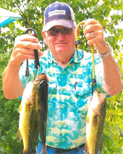 Most Recent Obituaries | Leverington Funeral Home of The Northern Hills