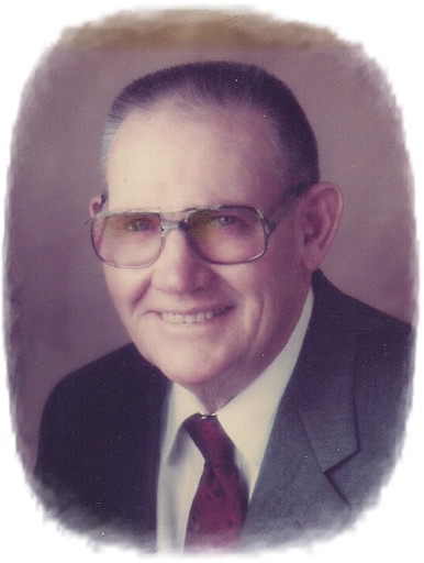 Russell Crawford Runkle Obituary January 25, 2011 - Warner Funeral Home ...