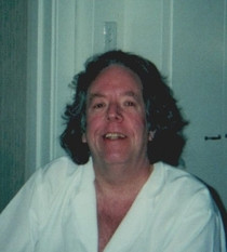 Michael Miller Obituary November 19, 2014 - Dougherty Funeral Home