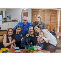 Thomas R. Grilli Obituary February 19, 2021 - Maceroni Funeral Home