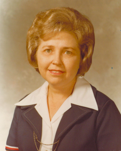 Evelyn Nell Butler – Quad Cities Daily