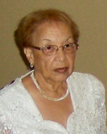 Most Recent Obituaries | Lavenia & Summers Home for Funerals