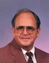 Samuel Holland Obituary November 9, 2011 - Wells Funeral Homes & Cremation Service