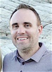 Wayne Ott Obituary 2021 - McMillan Mortuary