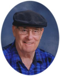 Robert Hacker Obituary February 18, 2017 - Bayview-Freeborn Funeral Home