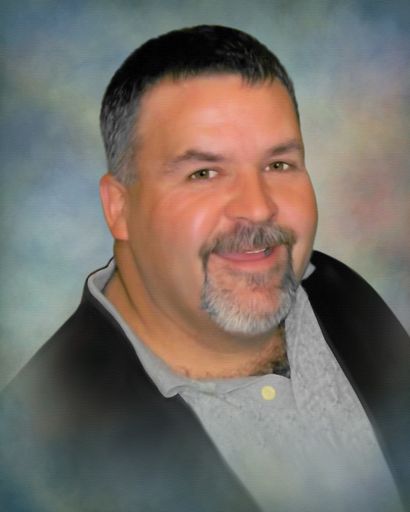 Angelo R. Sarraino III Obituary November 26, 2022 - George Irvin Green ...