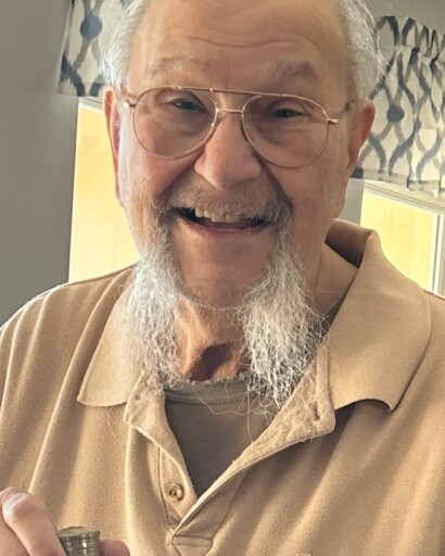 Shellhouse Funeral Home, Inc