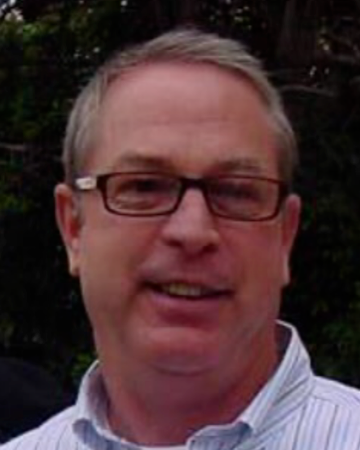 Edward Herman Toland Obituary June 12, 2023 - Smith Family Funeral Home