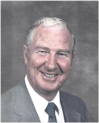 Darrell Thomas Obituary July 28, 2018 - Rosser Funeral Home