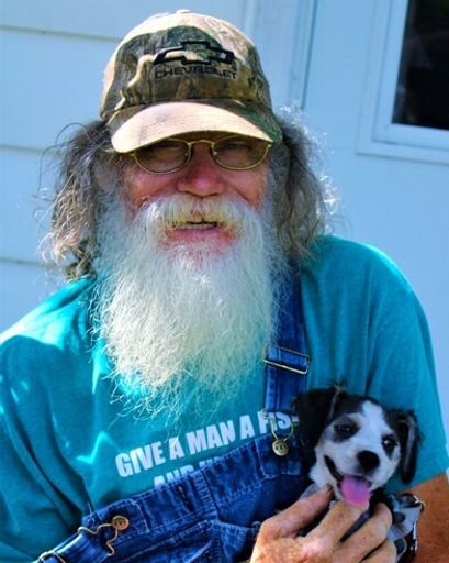 Jake Benjamin Meeks Obituary July 8, 2023 - Shipman's Funeral ...