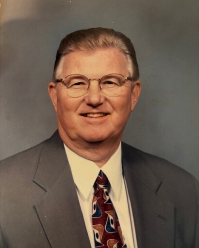 Stephen Johnson Obituary October 13, 2024 - Raven Choate Robinson ...