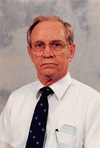 Robert Reid Obituary August 15, 2020 - Lathan Funeral Home