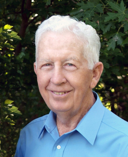 Donald Clarence Steffen Obituary June 12, 2007 - Warner Funeral Home & Crematory