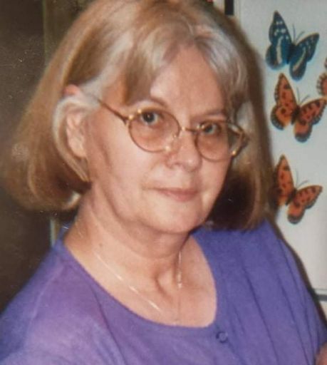 Delois Stewart Thompson Obituary February 4, 2022 - Joyners Funeral ... Delois Stewart Thompson Obituary February 4, 2022 - Joyners Funeral ...