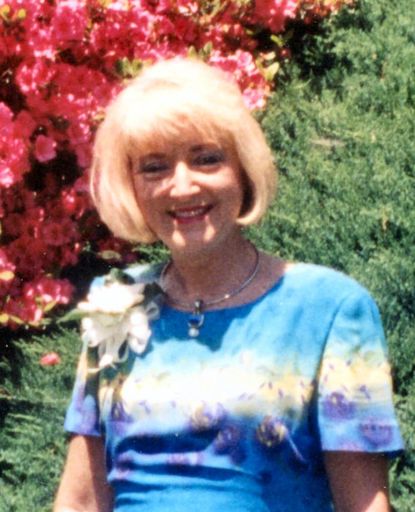 Nelda Scroggs Obituary 2019 - Wells Funeral Homes & Cremation Service