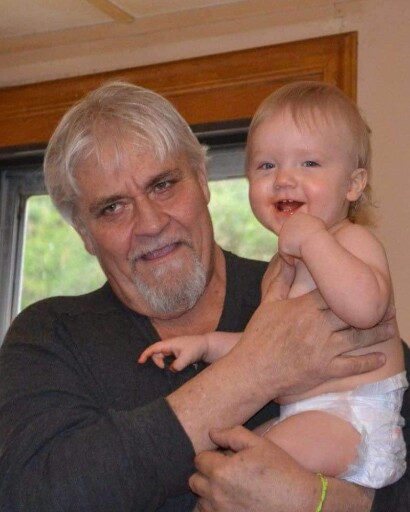 Most Recent Obituaries | Clay County Funeral Home