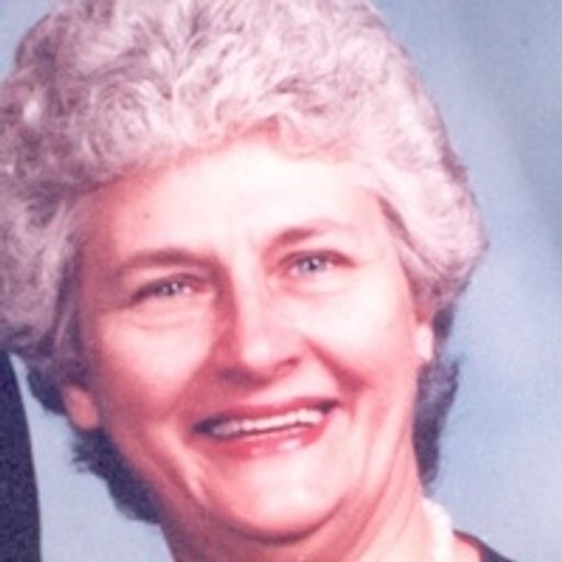 Cecile Ledet Obituary September 23, 2021 - Chauvin Funeral Home & Crematory