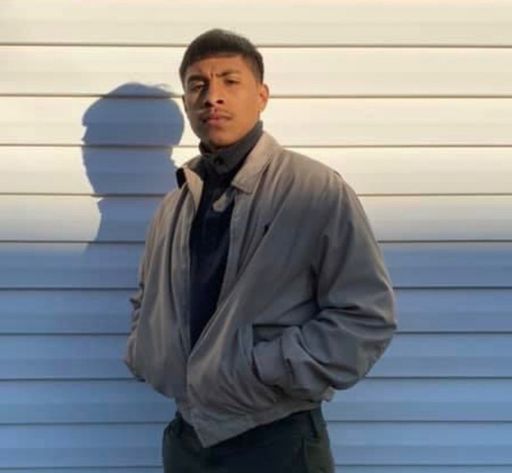 Edwin Kenneth Dominguez Obituary November 5, 2023 - Thomas L. Scroggs ...