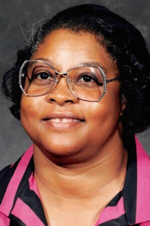 Mary Ann Blackmon Obituary 2018 - Sunset Memorial Park, Funeral Home, and Crematory.