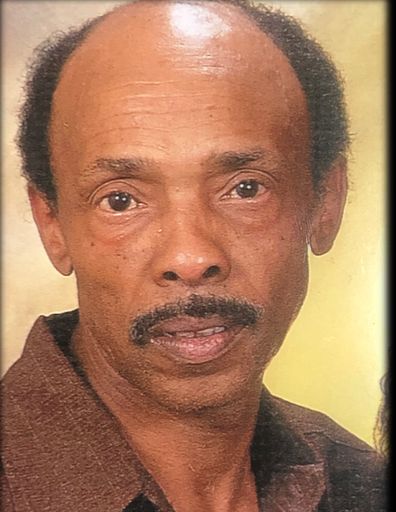 THOMAS JONES Obituary 2019 - Golden Gate Funeral Home