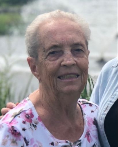 Barbara Joan Kelly Giordano Obituary April 3 2023 Phaneuf Funeral
