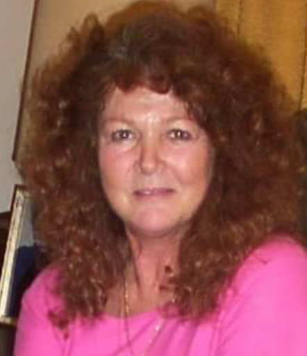 Susan Ethridge Obituary 2015 - Vance Brooks Funeral Home