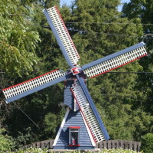 Robert J. Koldon Obituary January 26, 2020 - Ahlgrim Family Funeral ...