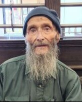 Edward Nowicki Obituary July 30, 2024 - Sobering Funeral Chapel and ...