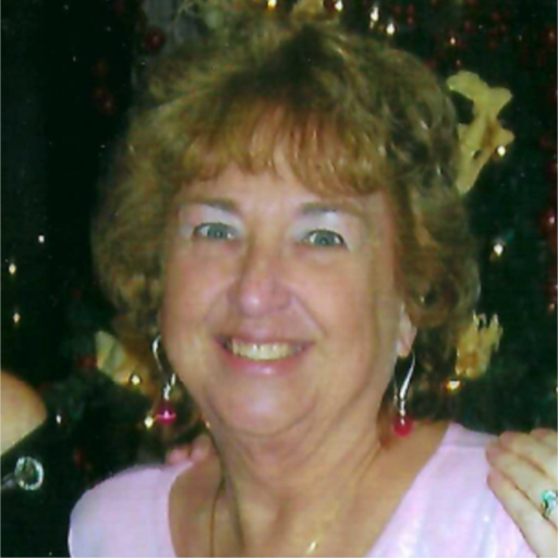 Deborah Lynn Wilson Obituary December 4, 2020 - FC Daehler Mortuary