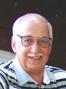 John Timothy Vaughn Obituary - Newcomer Columbus