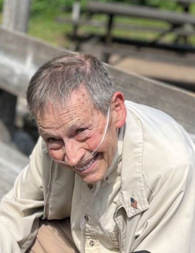 Most Recent Obituaries | Frontier Funeral Home