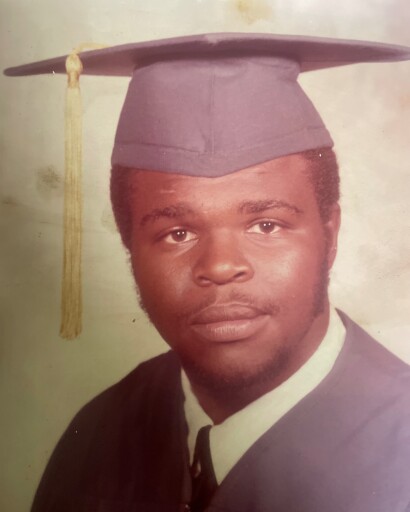 Most Recent Obituaries | Heritage Funeral Service, LLC