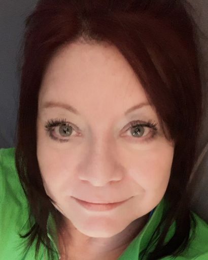 Sheri Southard Obituary December 25, 2023 - Nimsgern Funeral Home