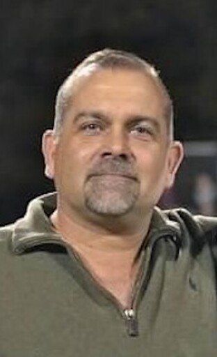 Peter Bernard Manzo Obituary November 4, 2022 - Keohane Funeral Home