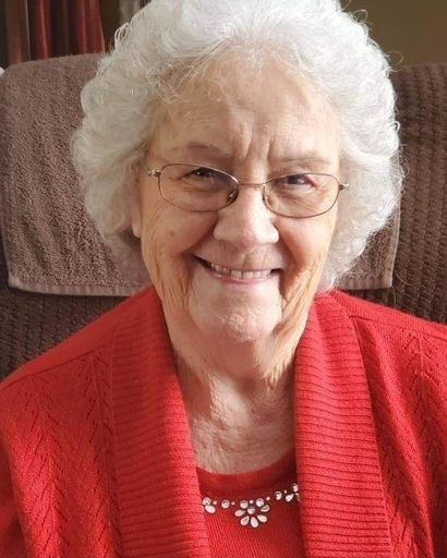 Ethel Marie Brannan Hooper Obituary May 20, 2024 - Smith Family Funeral ... Ethel Marie Brannan Hooper Obituary May 20, 2024 - Smith Family Funeral ...