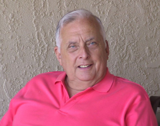 Robert Alan Peeples Obituary 2014 - Forest Lawn