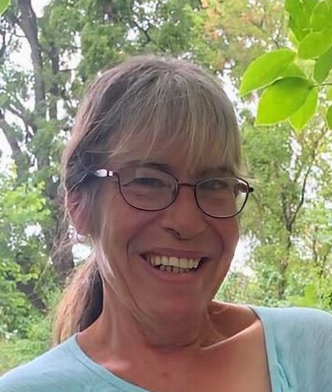 Jackie Cunningham Obituary June 26, 2023 - Graff-Nation Funeral and ...