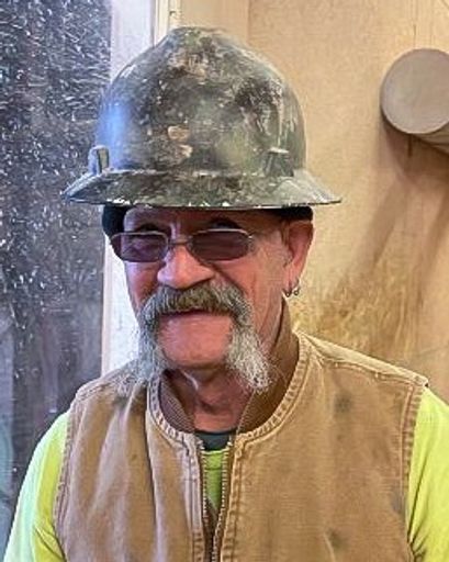 Michael Anthony Pyle Obituary 2023 - Magleby Mortuary