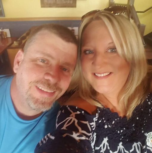 Stacy Kirk Woody Obituary March 6, 2021 - Smith & Buckner Funeral Home