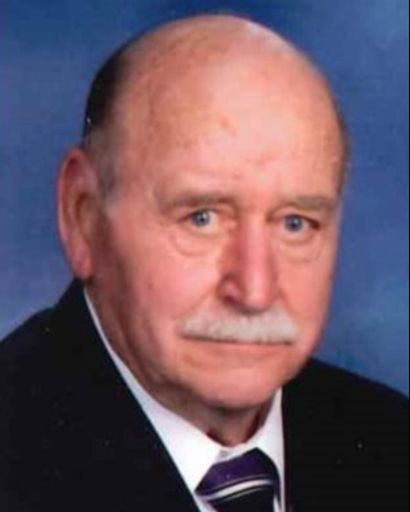 Dean Richard Weichold Obituary November 29, 2024 - Brennan Mathena ...