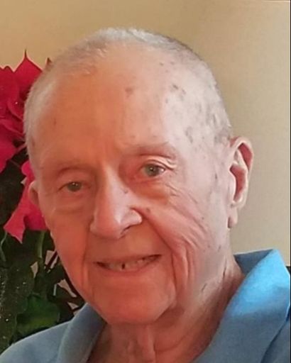 Thomas Hubert Coston Obituary April 24, 2024 - Smith Funeral and ...