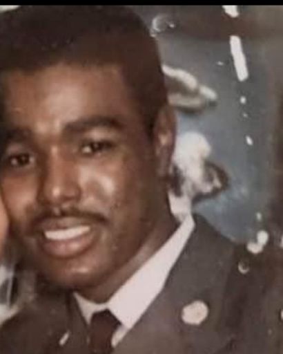 Ronald Chester Tuggle Obituary August 4, 2023 - James H Cole Home For ...