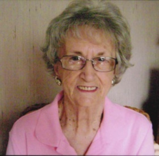 Phyllis Fleenor Obituary 2018 - Raymer - Kepner Funeral Home and ...