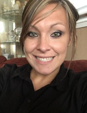 Brooke E. Wilhite Obituary May 29, 2019 - Hoy- Kilnoski Funeral Home ...