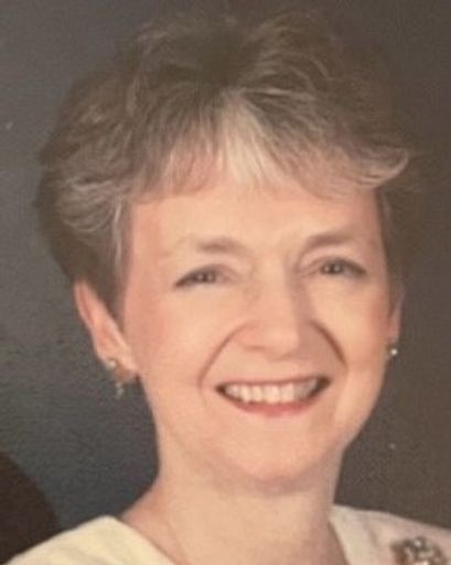 Emily Boyer Obituary July 8, 2023 - Mattson Funeral Home & Cremation Service