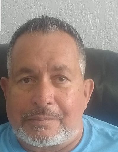 Michael Anthony Fraga Obituary July 8, 2019 - Aaron's Mortuary