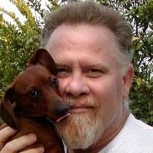 Thomas (Tom) Michael Repka Obituary 2023 - Wolfe-Bayview Funeral Home ...